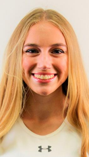 TUSCULUM ROUNDUP: Grant, Coddington Get SAC Honors | Sports ...