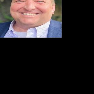 Greene County Partnership Introduces 2023-24 Leadership Class | Local ...