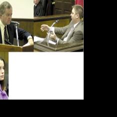 Attorney Defends His Role Representing Karen Howell | News ...