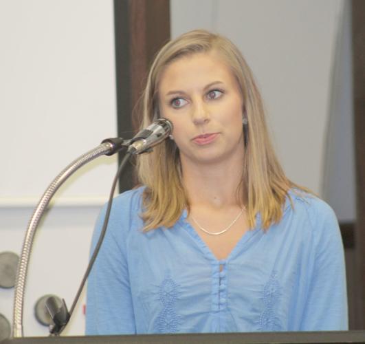 New High School Plan Fails | Local News | greenevillesun.com