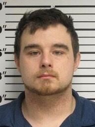 Mohawk Man Charged With Meth, Heroin Possession | Local News ...