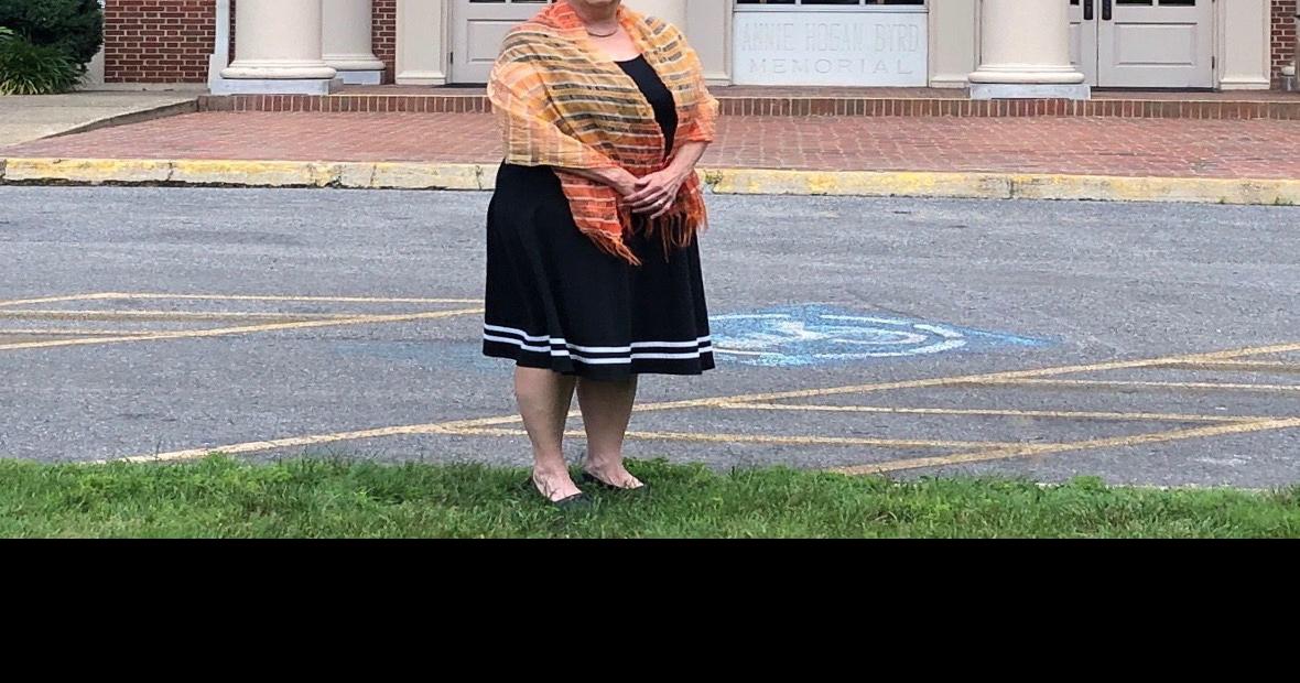 Jeanne Stokes Retires With Legacy Of Helping Students Succeed ...