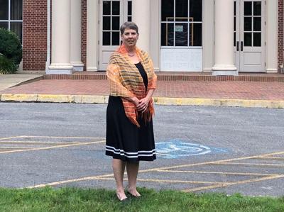 Jeanne Stokes Retires With Legacy Of Helping Students Succeed ...