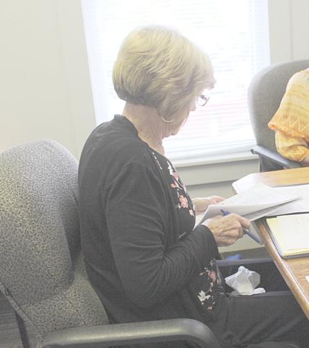 Election Commission Qualifies Mosheim Wine Sale Referendum | Local News ...