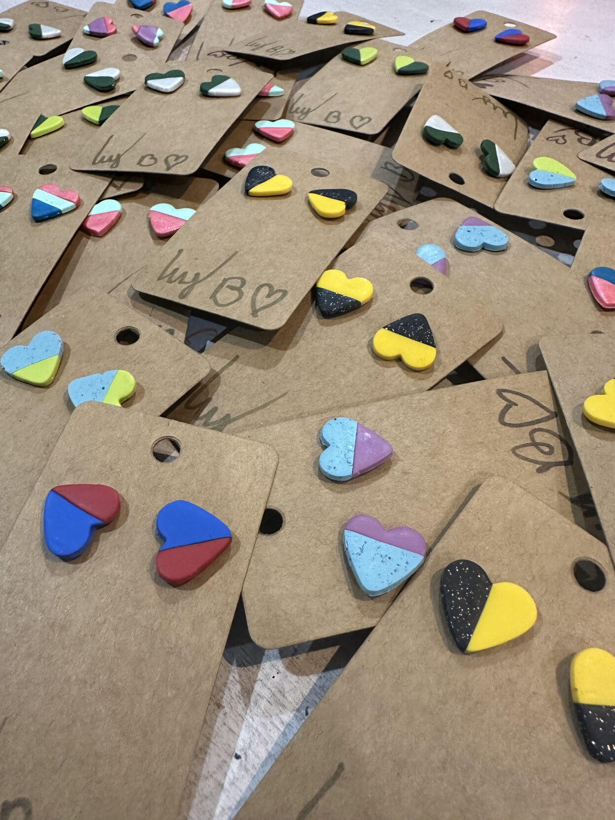 AIDNET Opening Restoration Depot, Applications This Week | Local News ...