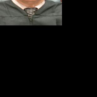 Chief Magistrate Judge Inman Praised By Colleagues As Retirement Looms ...