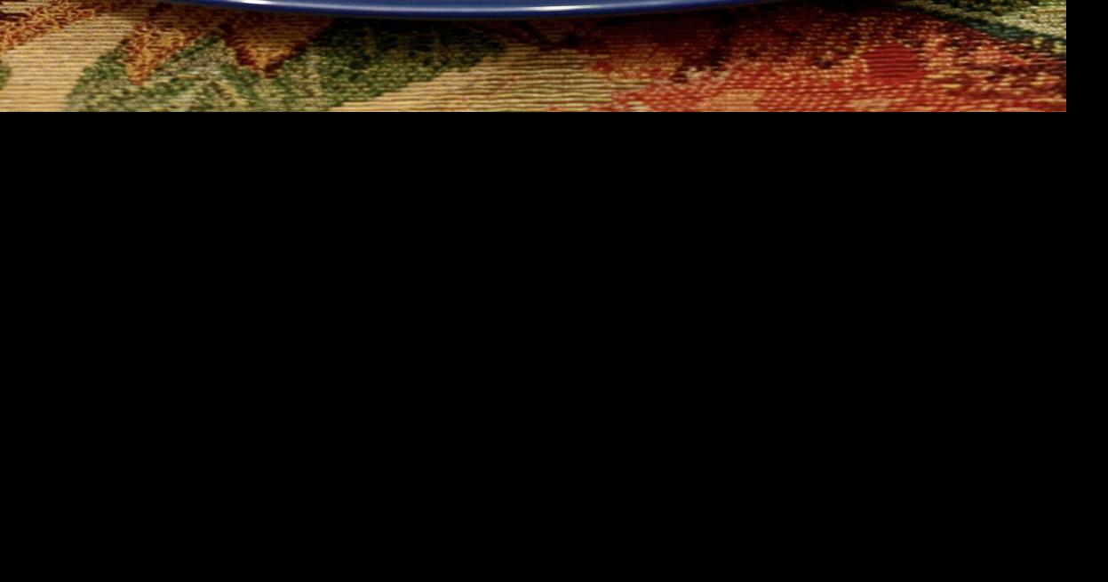 LICK THE SPOON: Greek Green Beans And Feta Makes A Great Vegetarian ...