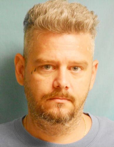 Guilty Plea Entered To Vehicular Homicide | Local News | greenevillesun.com