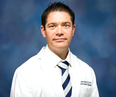 Wellmont CVA Heart Institute Announces Addition Of Interventional ...