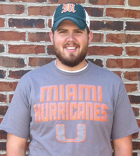 Cody Duncan Remembered As Community, Family Mourn Loss | Local News ...