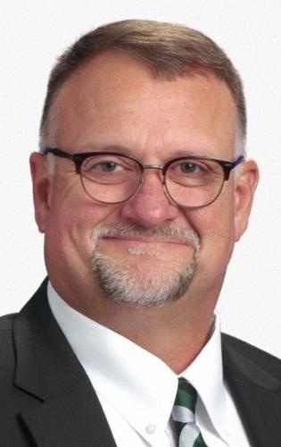 City, County Schools Celebrate State Recognition | Local News ...