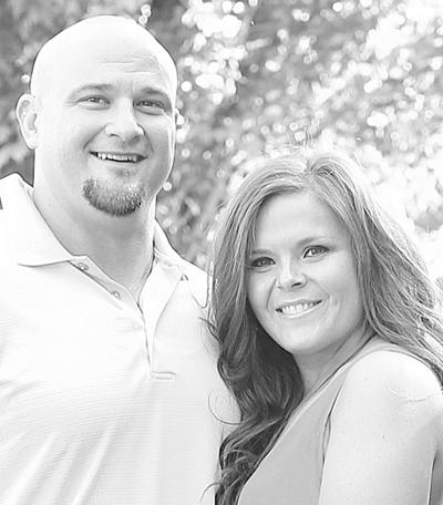 Kristen Nicole Cobble Engaged To Wed Gregory Lee Rollins | Living ...