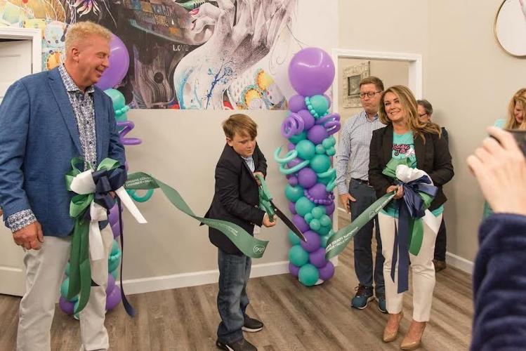 5 Local Students Receive Jessica Colter Memorial Scholarships | Local ...