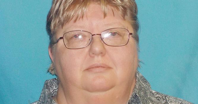 Judge Denies New Trial For Vonda Smith | Local News | greenevillesun.com