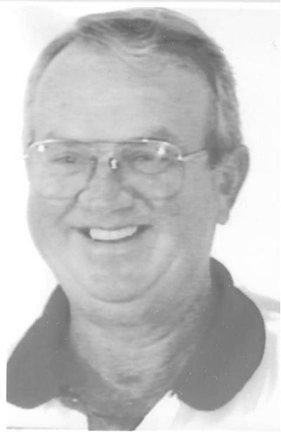 Phil Carter | Nitf | greenevillesun.com