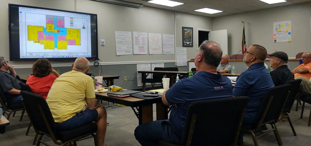 Workforce Ready: New Diploma, CTE Enhancements Prepare Graduates For ...