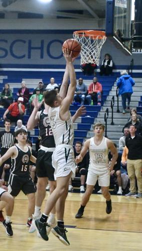 Greeneville Girls, Boys To Play For Titles | Sports | greenevillesun.com