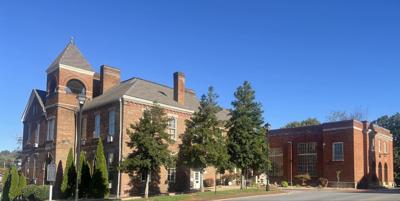 Community Health Fair Set Friday At Roby Adult Center | Local News ...