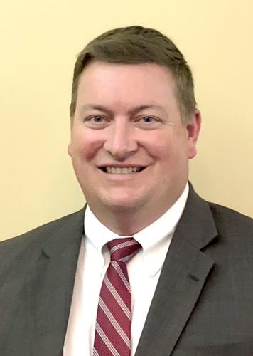 Jeffers Voted President Of Funeral Directors Association | Local ...