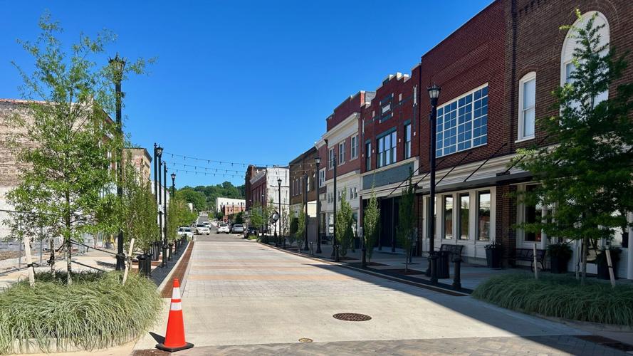 Recovery Awareness Event To Be Held Downtown On Depot Street July 20 ...