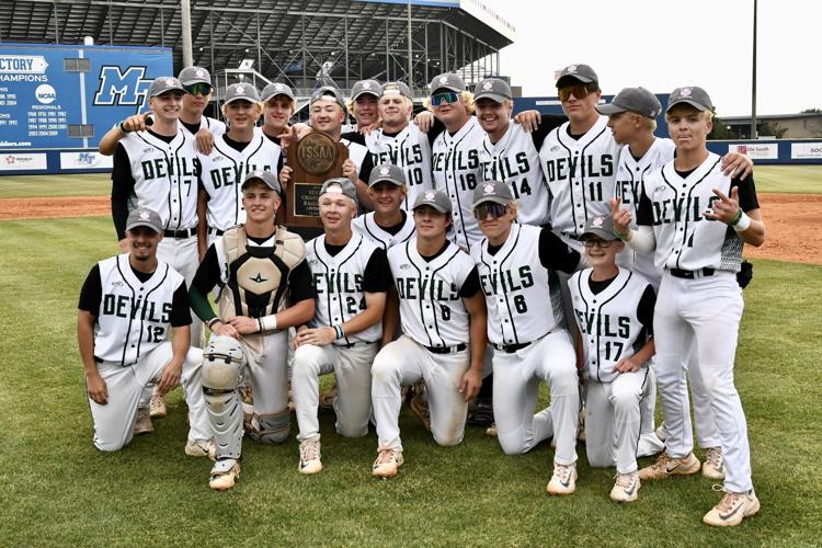 Greene County Well Represented At Spring Fling | | greenevillesun.com