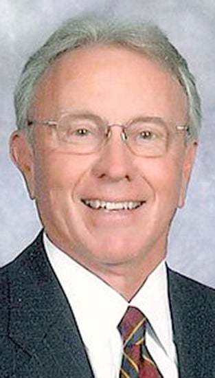 Areawide Development Re-Appoints Kent Bewley To Board Of Directors ...