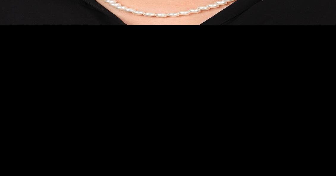 Bowerman Joins Envision Realty Group | Local Business News ...