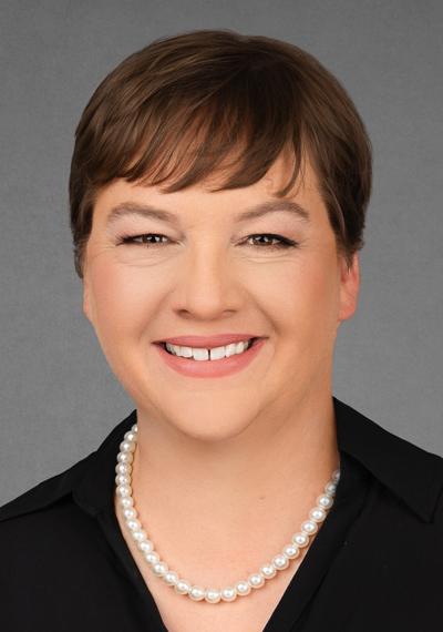 Bowerman Joins Envision Realty Group | Local Business News ...