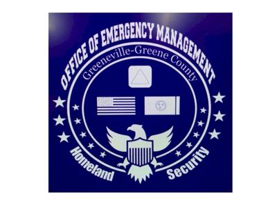 Support Available For Greene County Flood Victims | Local News ...