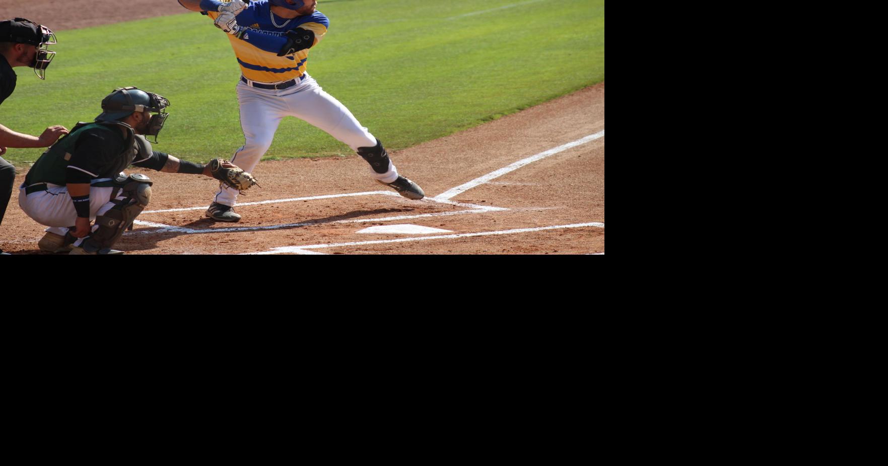 Tyler Advances To Junior College World Series Finals With 16-1 WIn ...
