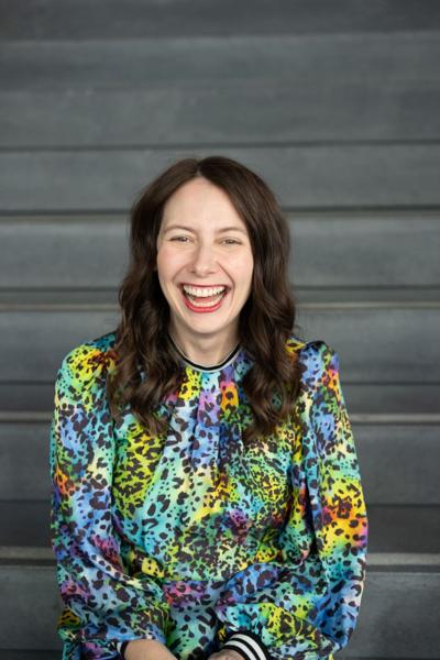 Chasta Hamilton Returning To Greene County For Benefit Show Supporting ...