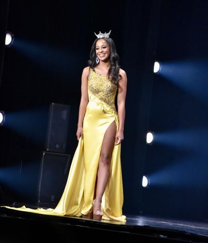 A Night To Shine: Greene County Faces Light Up Miss TN Competition ...