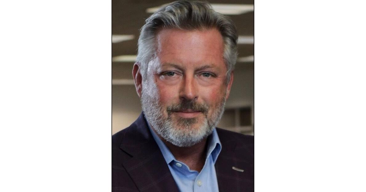 Chris White Named Greeneville Sun Publisher, APG Regional President ...