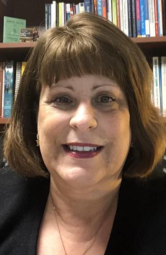 TU Dean Elected To Board For Tennessee Association Of Colleges For ...