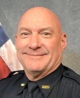 Greeneville Police Chief Tim Ward To Retire April 1 | Local News ...