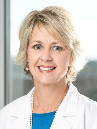 Health In A Minute: From Keto To Veganism: What To Do When It Comes To ...