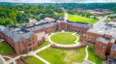 Colleges, Universities In East Tennessee | Guidebook | greenevillesun.com