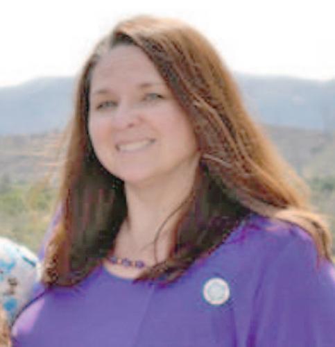 Meet The Candidates: Greene County School Board Districts 4, 5, 6 ...