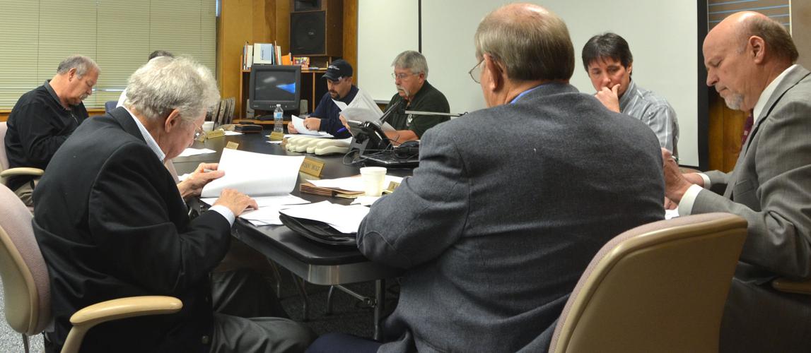 Officials: New 911 System To Be Operational By Late February | Local ...