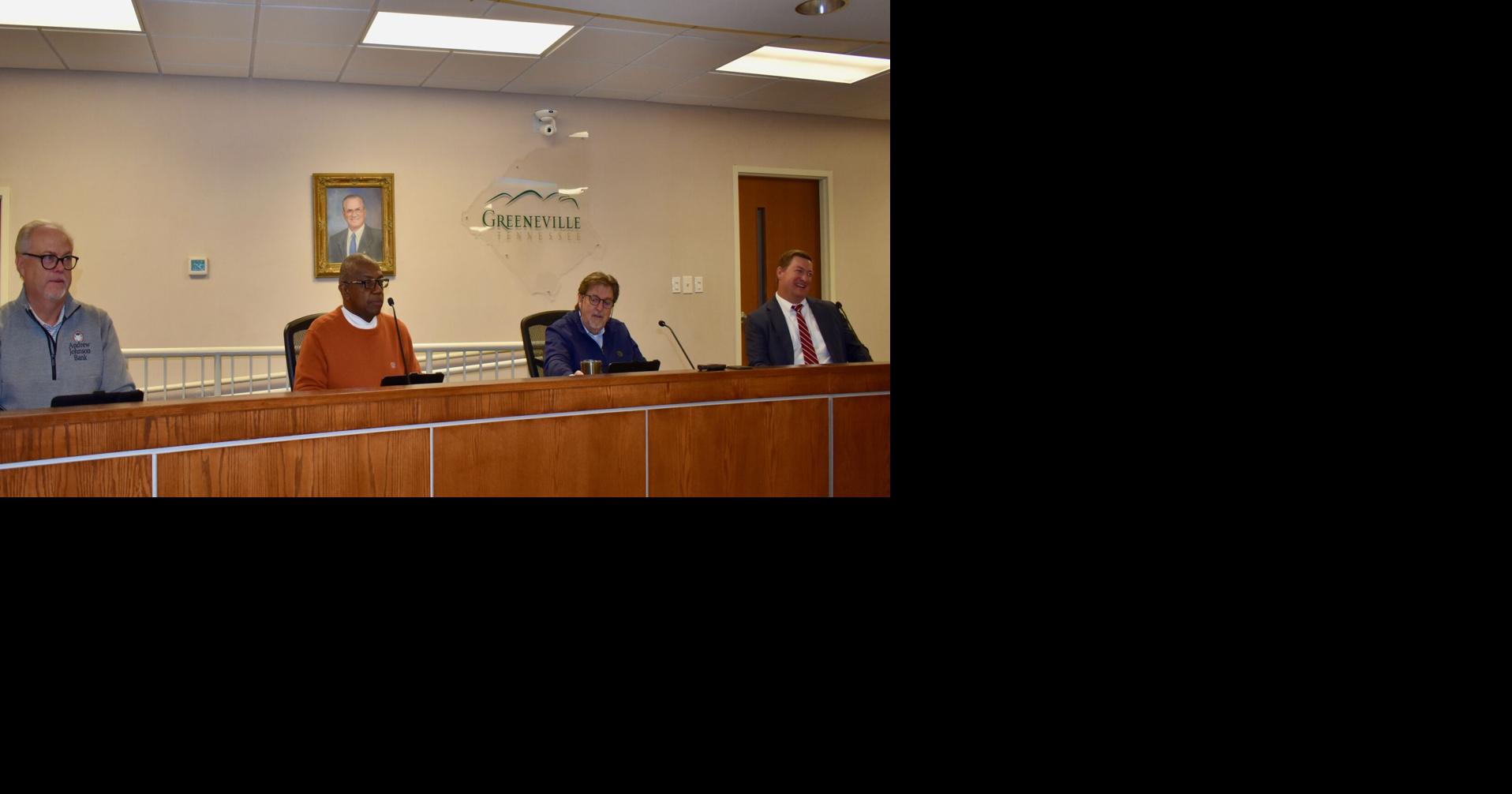 GEA to request up to $53 million bond from the state for 3 projects ...