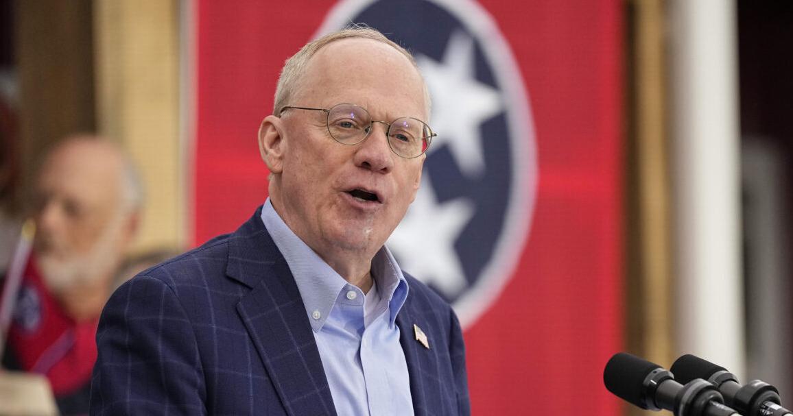 Public Invited To Reception For GOP Candidate For Governor Rose On ...