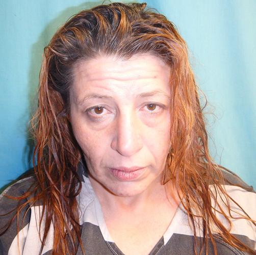 4 Charged In Connection With Body Found In Car Jan. 23 | Local News ...