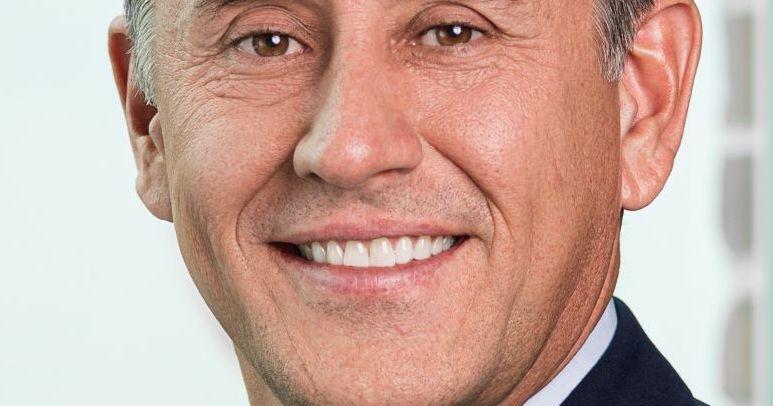Ballad Health Names Shane Hilton As New Chief Financial Officer | Local ...