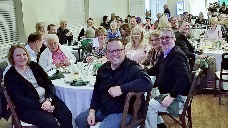 Trivia Night Raises Thousands For Local Youth Programs | Local News ...