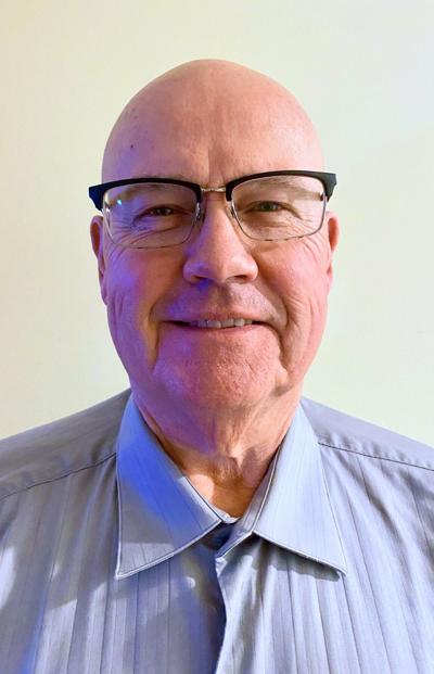 Doug Jennings Named Pastor At Greenwood Methodist | Faith ...