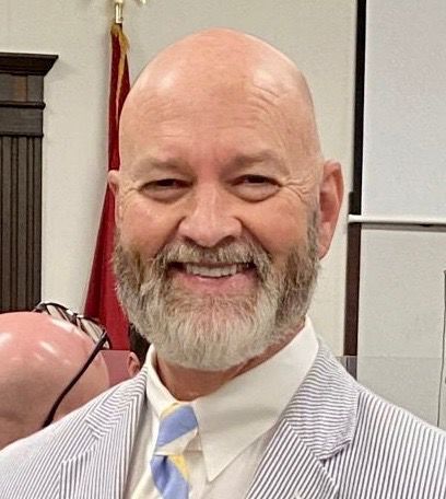 Thomas Wright Appointed Senior Judge | Local News | greenevillesun.com