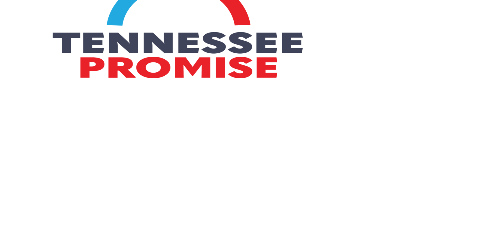 TN Promise Application Now Open For Class Of 2026 | Local News ...