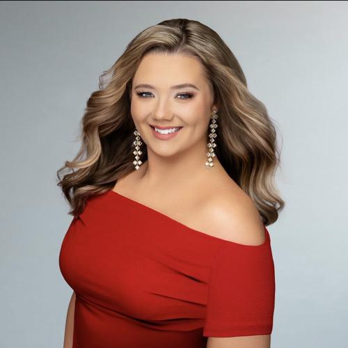 Locals prepare to compete for Miss Tennessee title | Living ...
