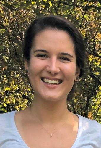 June Lecture Series At Tusculum Beginning Thursday | Education ...