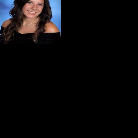 'Rock Solid Foundations': All AP Calculus Students At GHS Earn Top ...